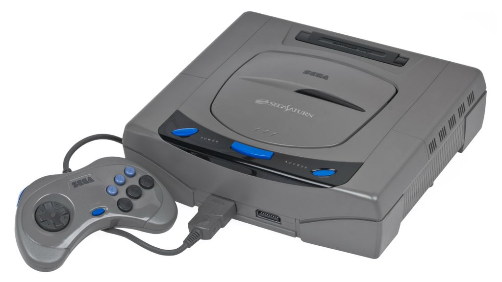 The ultimate console war: How Sony beat Nintendo and Sega at their own ...