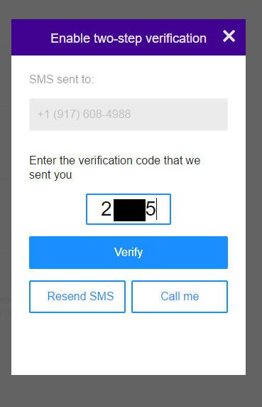 Yahoo Security Alert: Resetting Password Isn't Enough | Tom's Guide