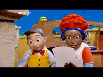 Hands on: BBC iPlayer for iPad review | TechRadar