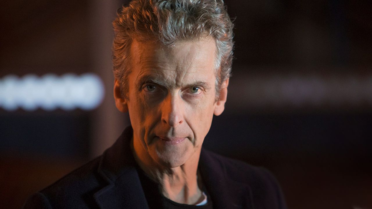 Doctor Who Series 9: What We Know So Far | GamesRadar+