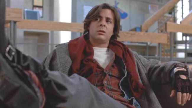 The 30 greatest '80s movie characters: Page 2 - Page 2 | GamesRadar+