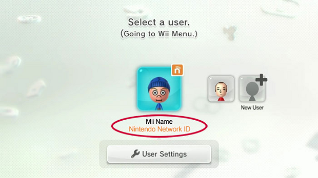 How to setup your Wii U | GamesRadar+