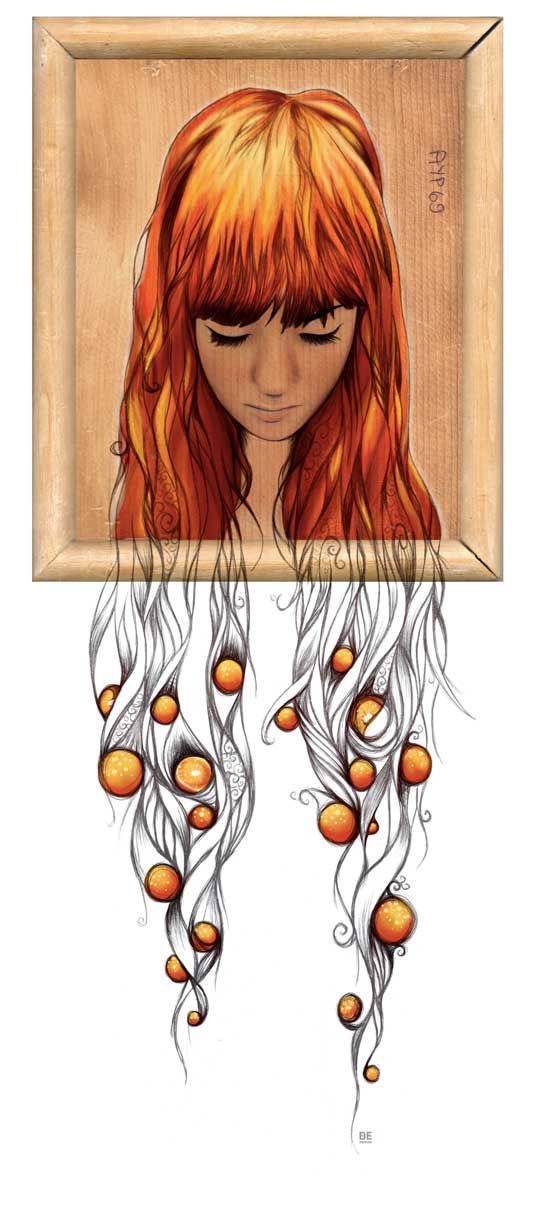 How to break into book illustration | Creative Bloq
