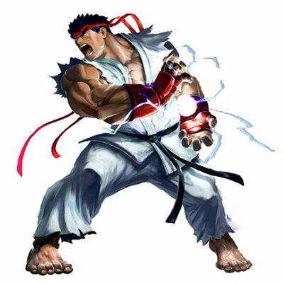 50 video game haikus for the poetic gamer | GamesRadar+