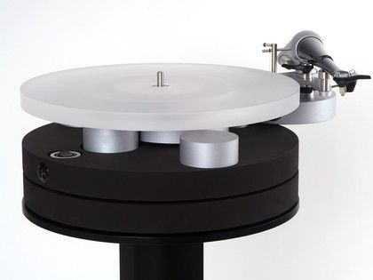 10 super-cool turntables to satisfy your vinyl lust | TechRadar