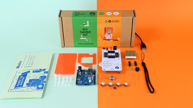 Teach your child how to code with these clever toys | T3