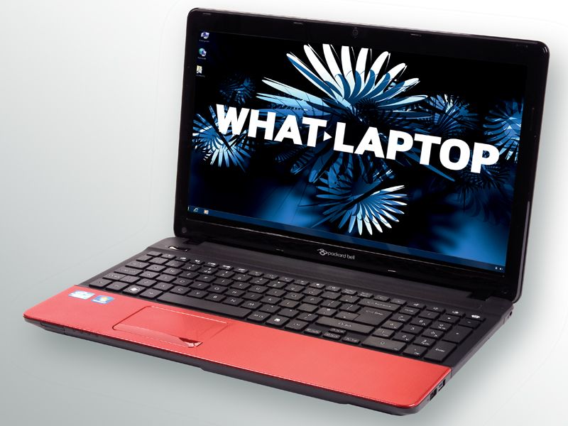 Best Intel Core laptops | TechRadar