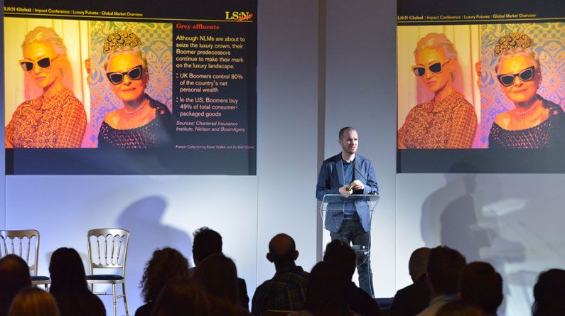 Why bravery is the secret to successful branding | Creative Bloq