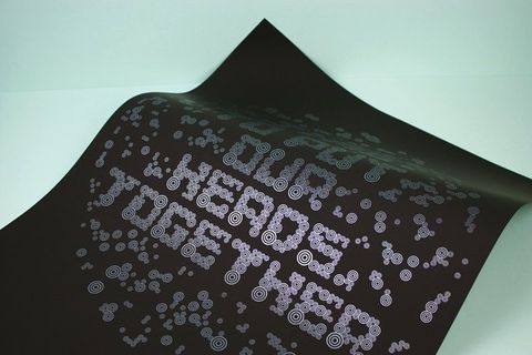 Learning the basics of HTML5 canvas | Creative Bloq