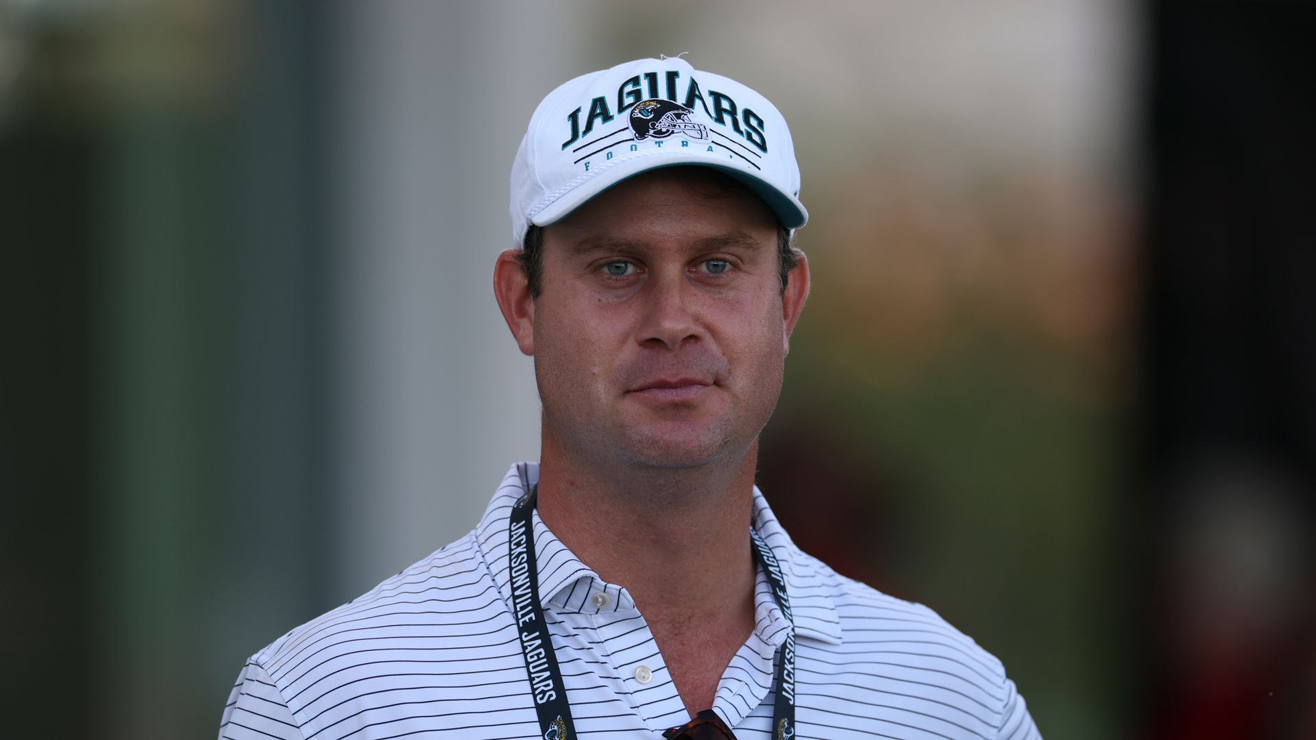 Harris English: 20 Things You Didn't Know About The American Golfer ...