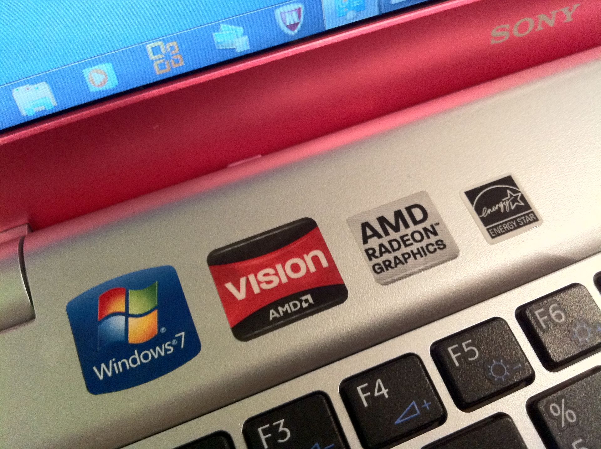 Why AMD can be the catalyst behind cheaper Ultrabooks | TechRadar