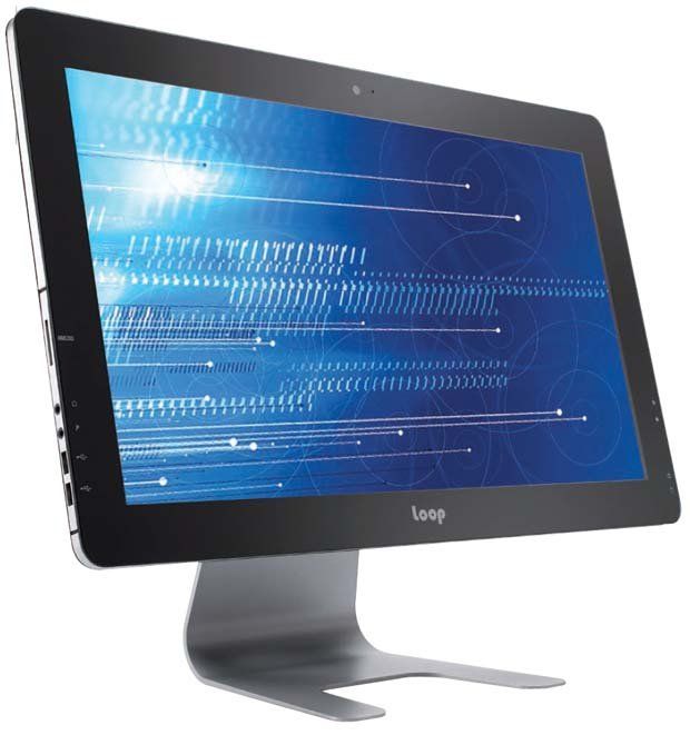 How to Build: All-in-One PC | PC Gamer