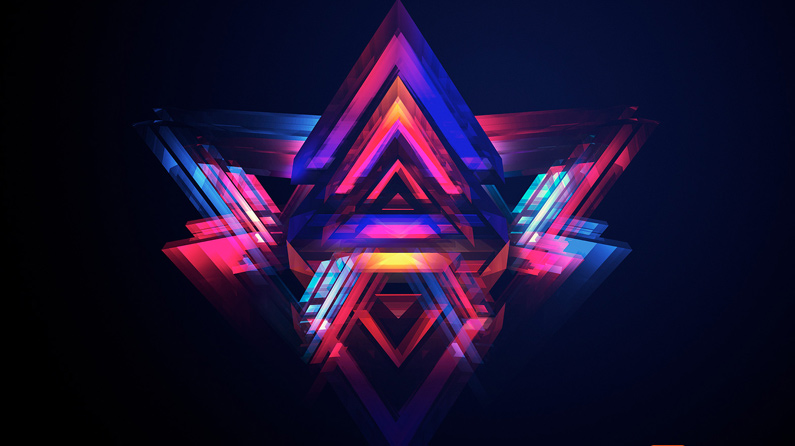 QUIZ: How much do you REALLY know about graphic design? | Creative Bloq