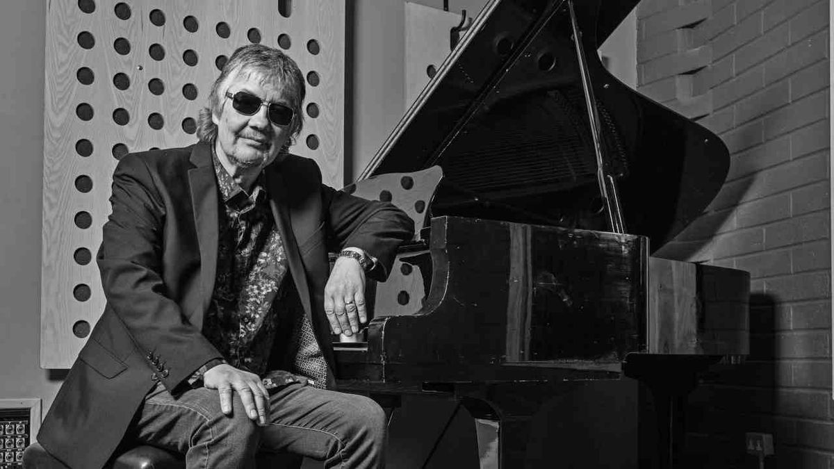 “If somebody’s got an alcohol problem or a drug problem, there’s ...