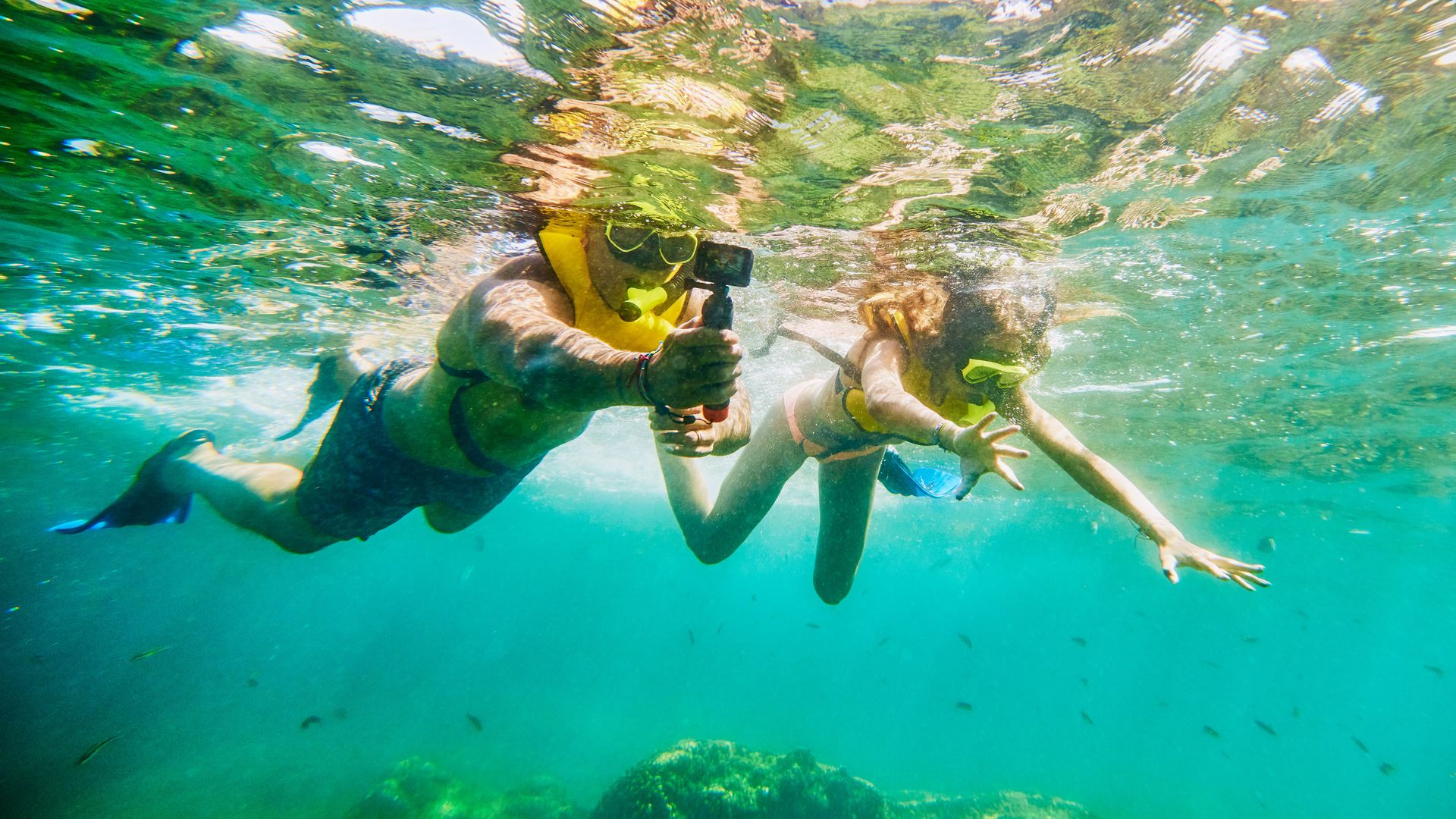 GoPro Subscription explained: what do you get, and is it worth it ...