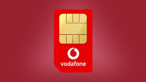 The best Vodafone SIM only deals and plans in August 2025 | TechRadar