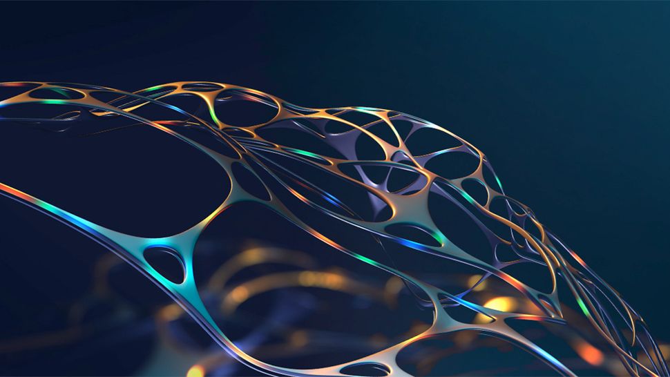 AMD unveils AMD OLMo, its first 1B-parameter LLM with strong reasoning | Tom's Hardware