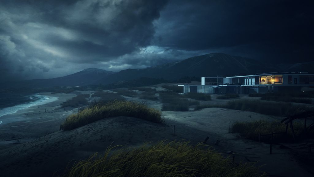 Every modern Hitman level, ranked from worst to best | PC Gamer