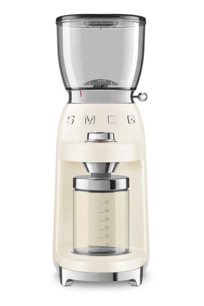 coffee grinder | Livingetc