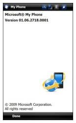 Microsoft updates My Phone | Windows Central