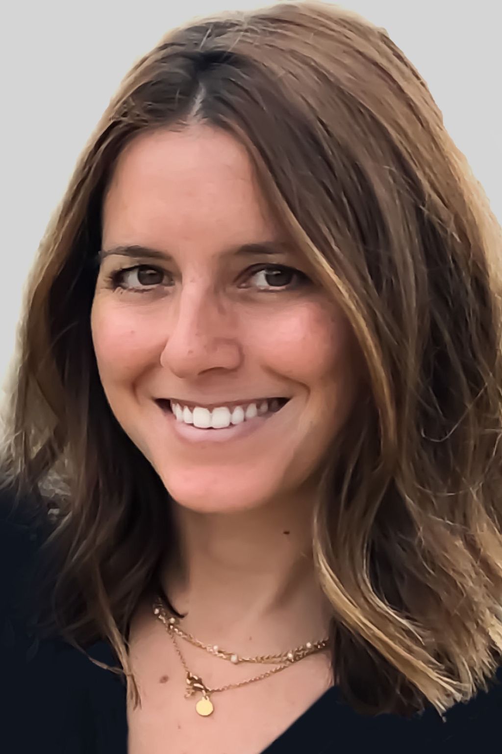 NBCU Telemundo Adds Revenue & Distribution Execs | Next TV