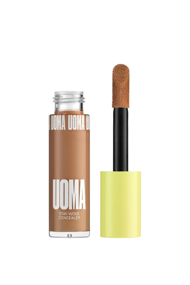 The 12 Best Concealers for Acne in 2023 | Marie Claire