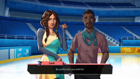 The best dating games in 2024 | TechRadar