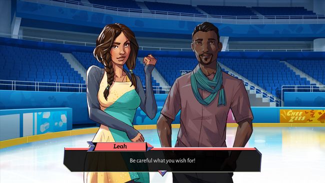 The best dating games in 2024 | TechRadar