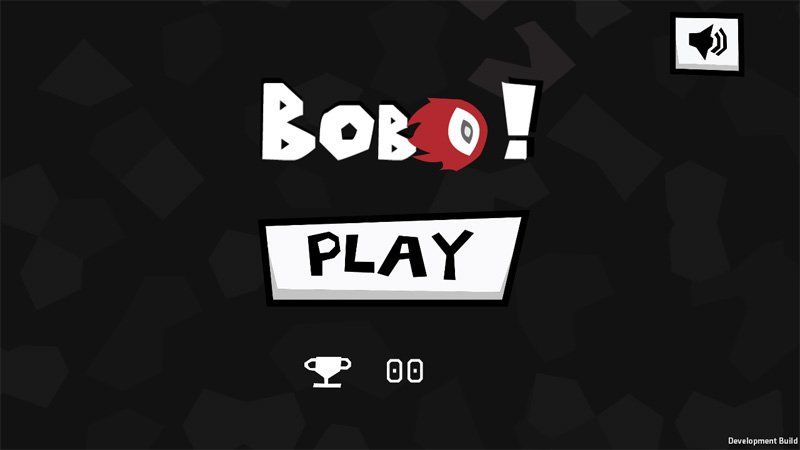 Bobo, an endless floater game for Windows Phone | Windows Central
