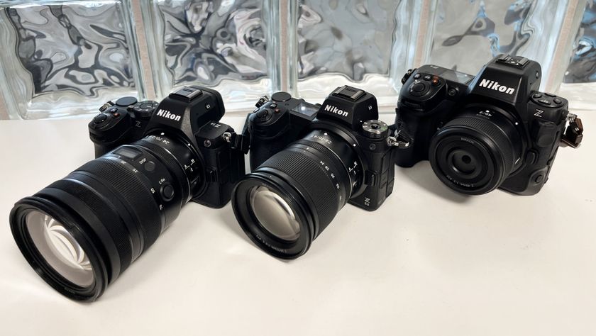 Fujifilm gear now costs hundreds more in the US, even if you ordered ...