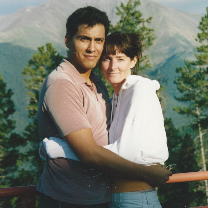 The Dupont de Ligonnès Family: What We Know | Marie Claire