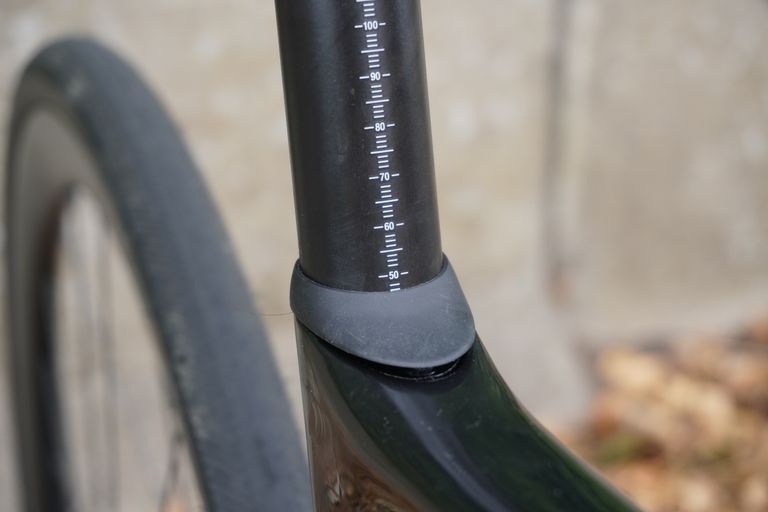 Saddle height: How to get it right, and why it's so important | Cycling ...