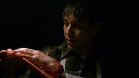 I Can't Wait For Sam Raimi's Send Help, But Have Some Questions About ...