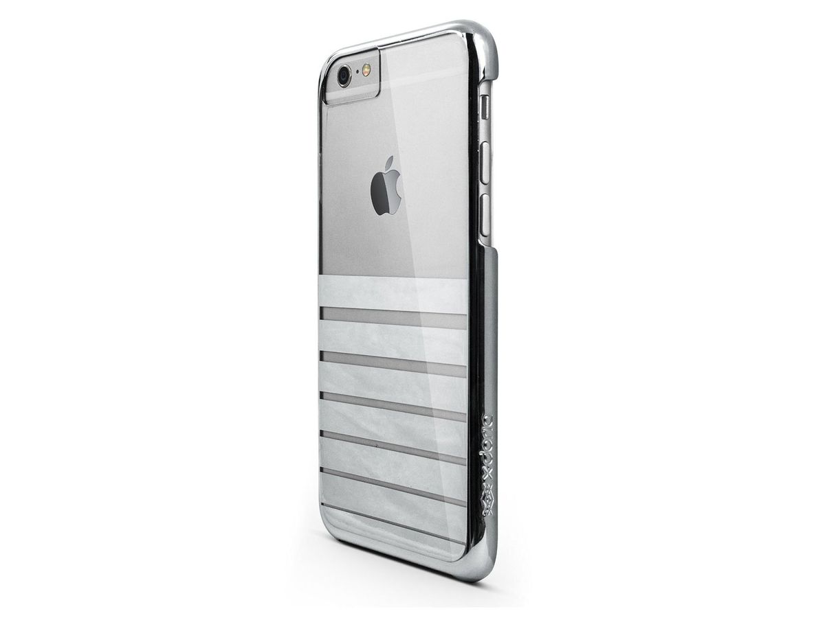 Your iPhone 6 needs a case, so here are ten of them! | iMore