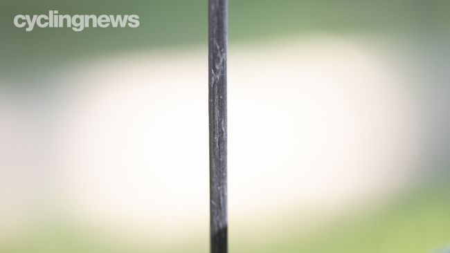 Cadex AR 35 Disc wheels review | Cyclingnews