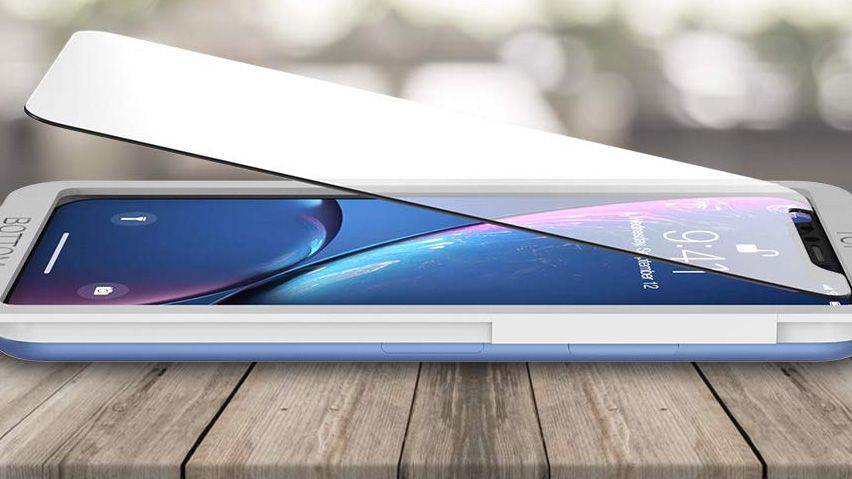 Best iPhone 11 Screen Protectors | Tom's Guide
