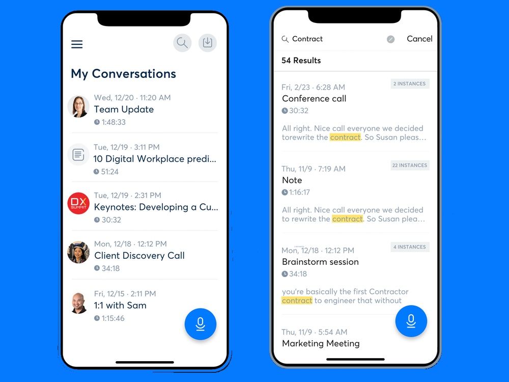 Best free iPhone apps in 2021 | Tom's Guide
