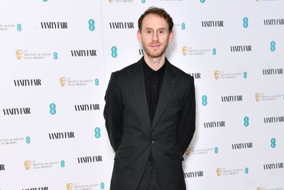Where is Ray Teret now? BBC's The Reckoning has viewers asking ...