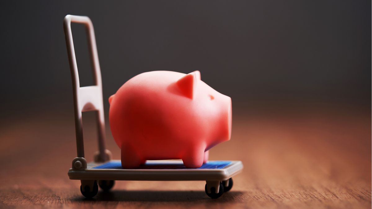 Should You Move Your 401(k) to an IRA Once You Hit 59½? | Kiplinger Should You Move Your 401(k) to an IRA Once You Hit 59½? | Kiplinger