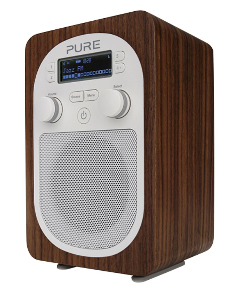 Best Radios 2013 Awards 2013 | What Hi-Fi?