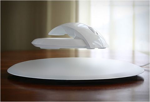 The weirdest PC mice | PC Gamer