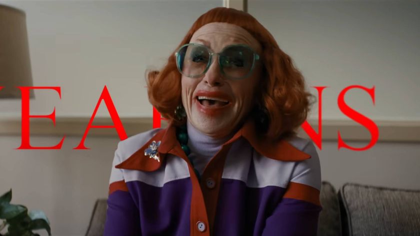 The Fantastic Four runtime has been revealed and it's the longest ...