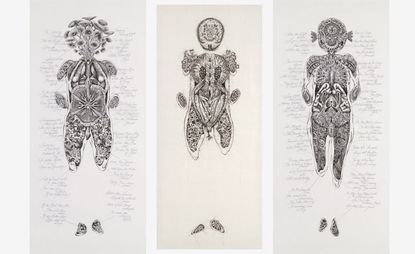 Sovereign Asian Art Prize | Wallpaper*