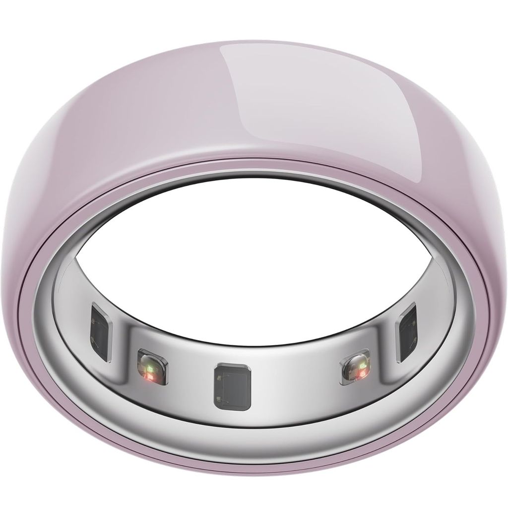 Which Oura Ring 4 color should you buy? | Android Central