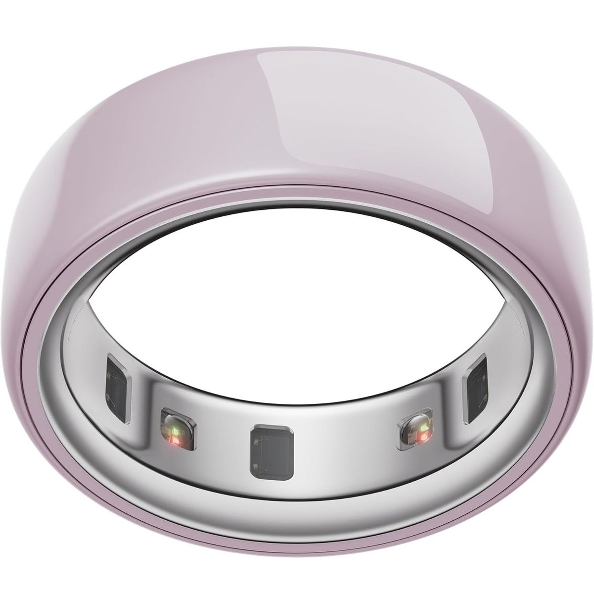 Which Oura Ring 4 color should you buy? | Android Central