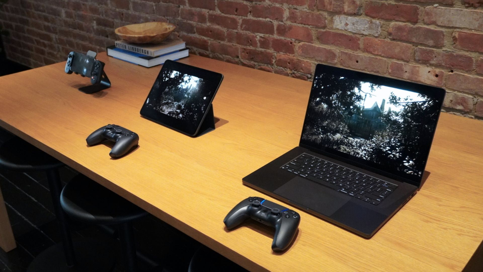 Inside Apple’s plan to grow iPhone, iPad, and Mac gaming with a unified ...