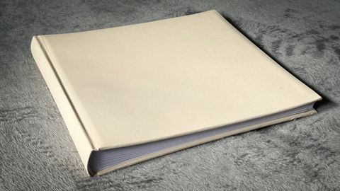 The best photo albums | Digital Camera World