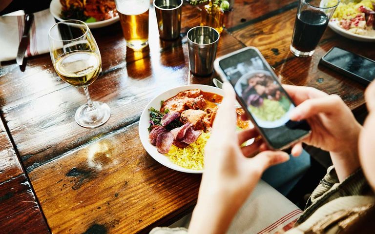 9 Things Millennials Are Changing Forever (Like It or Not) | Kiplinger