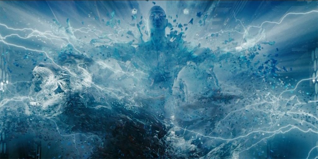 Watchmen Ending Explained: How It’s Significantly Different From The ...