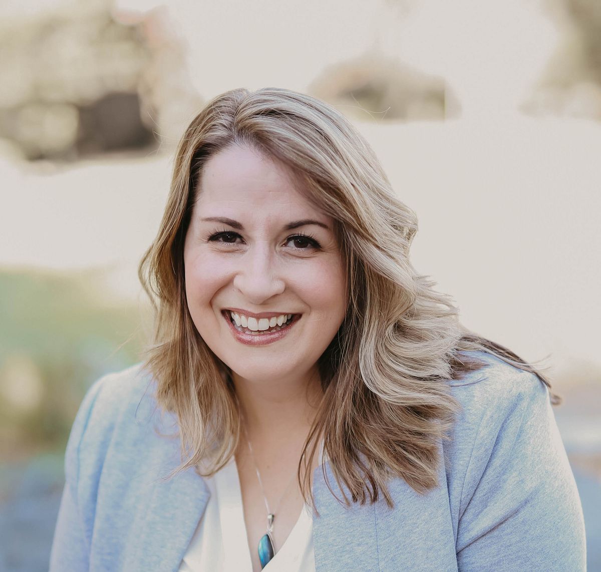 Resources for Pro AV Professionals During COVID-19 Pandemic | AVNetwork